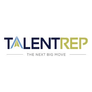 talentrep | Home
